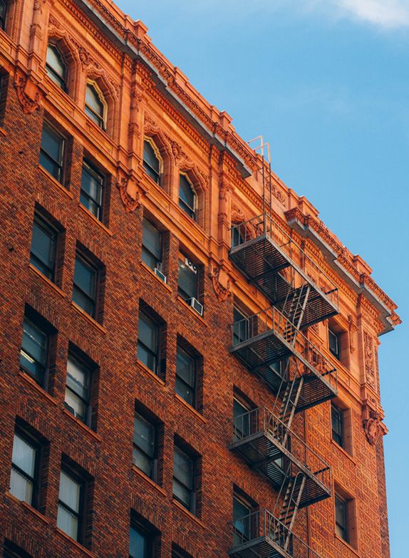 Construction - Tan Tan Thanh